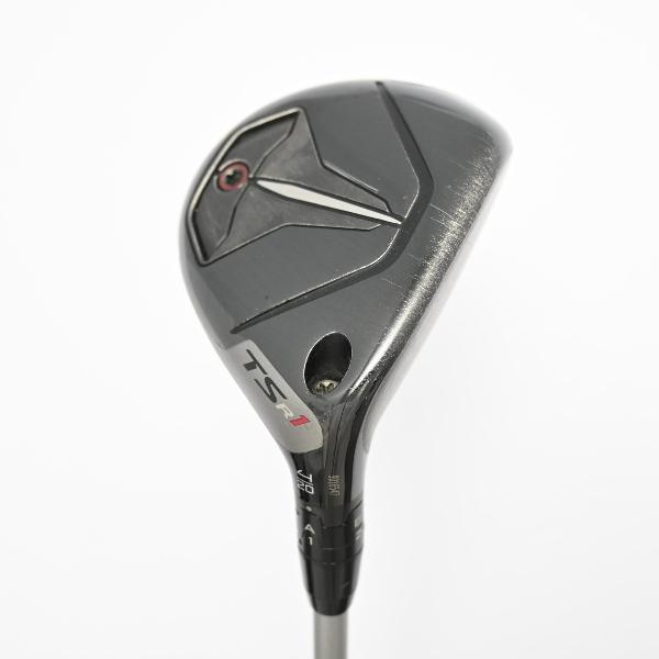 ユーティリティ (中古)