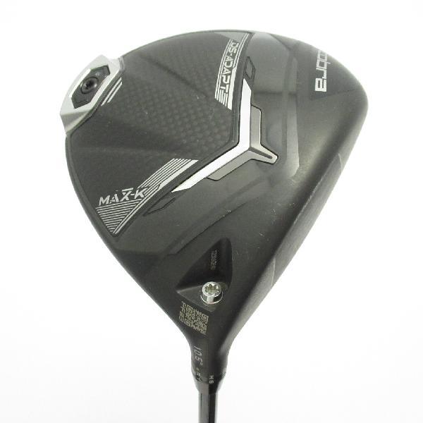 ドライバー (中古)