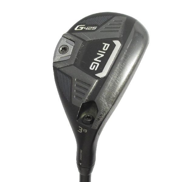 ユーティリティ (中古)