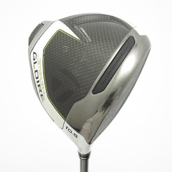 ドライバー (中古)