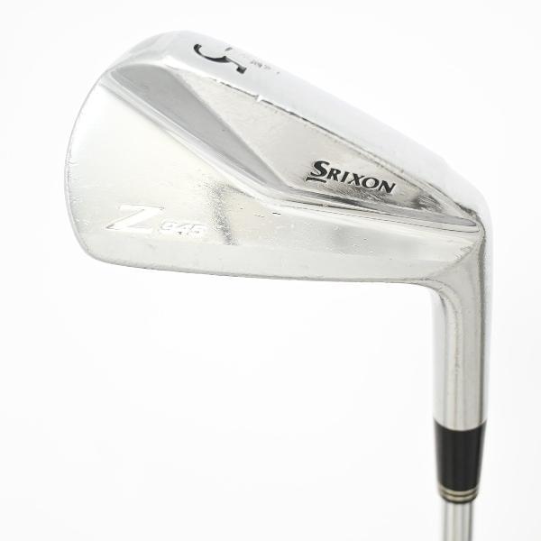 アイアン（セット） (中古)