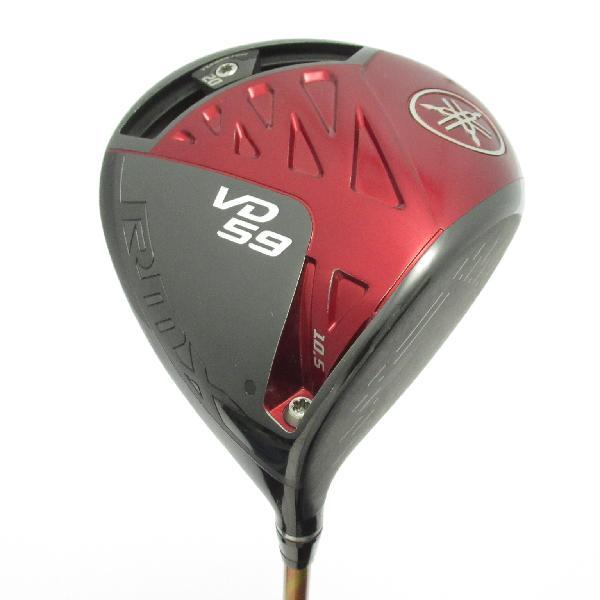 ドライバー (中古)