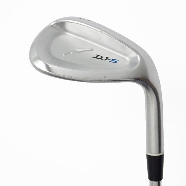 ウェッジ (中古)