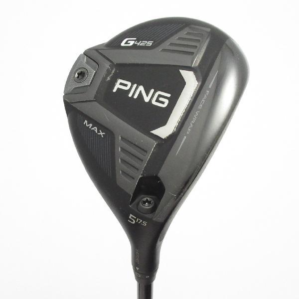 フェアウェイウッド (中古)