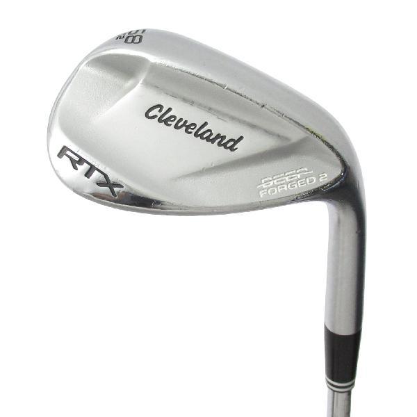 ウェッジ (中古)