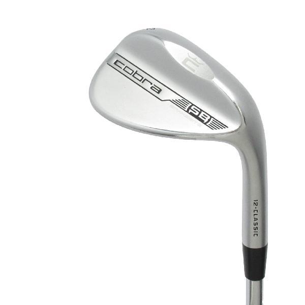 ウェッジ (中古)