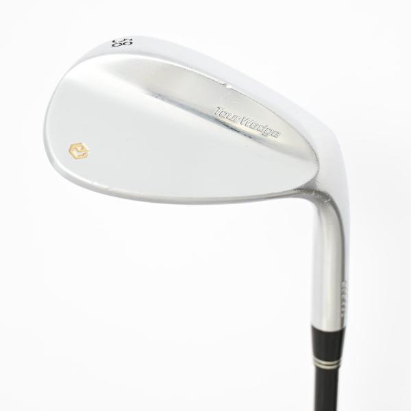 ウェッジ (中古)