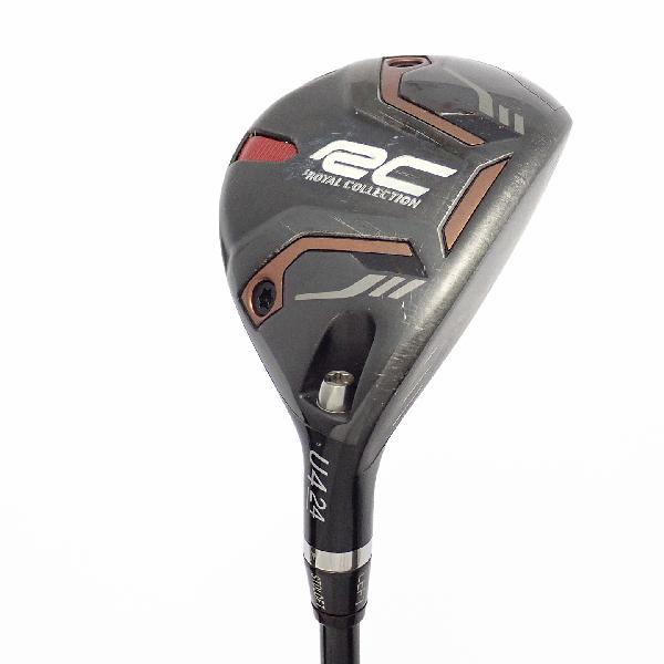 ユーティリティ (中古)