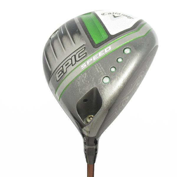 ドライバー (中古)