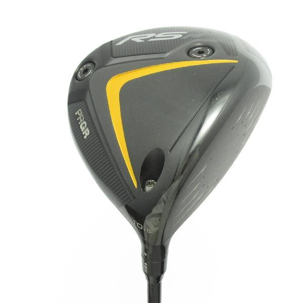 ドライバー (中古)