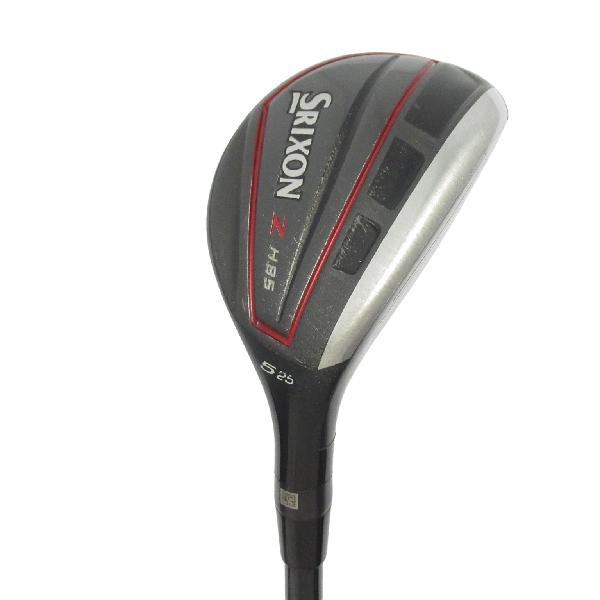 ユーティリティ (中古)