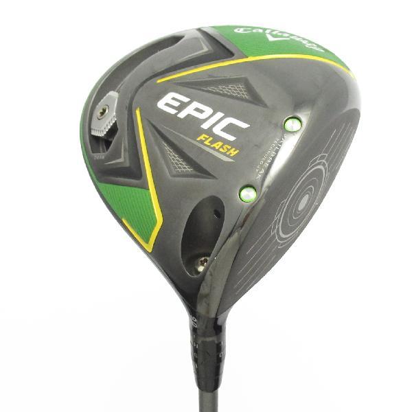 ドライバー (中古)