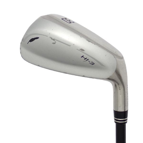 ユーティリティ (中古)