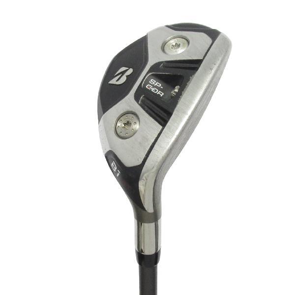 ユーティリティ (中古)