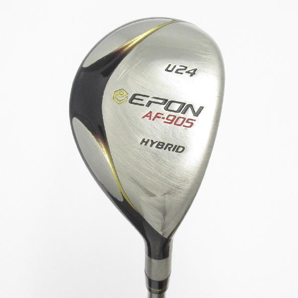 ユーティリティ (中古)