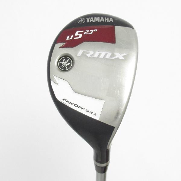 ユーティリティ (中古)