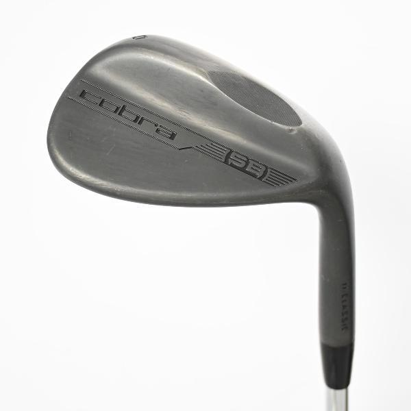 ウェッジ (中古)