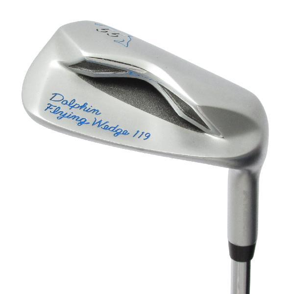 ウェッジ (中古)