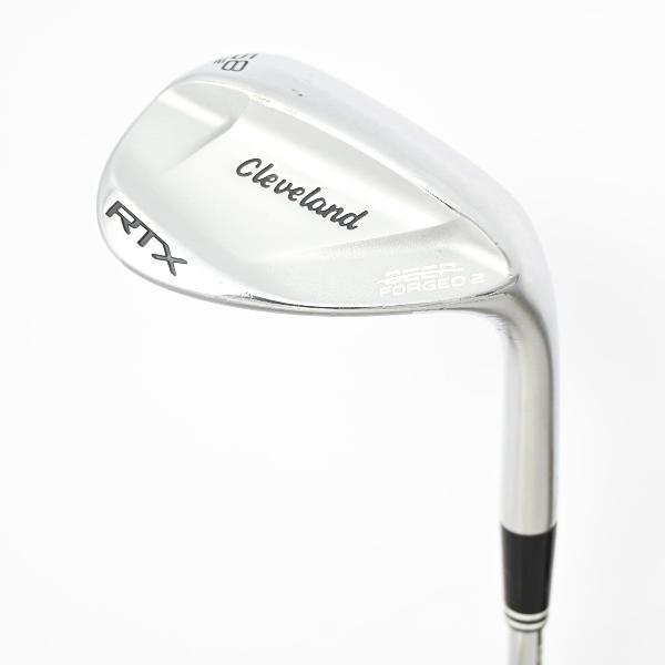 ウェッジ (中古)