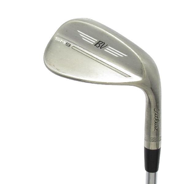 ウェッジ (中古)