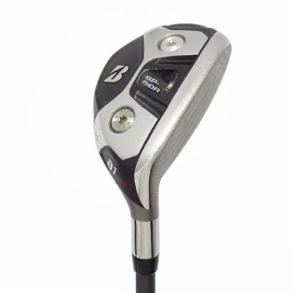 ユーティリティ (中古)