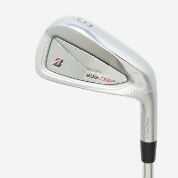 アイアン（セット） (中古)