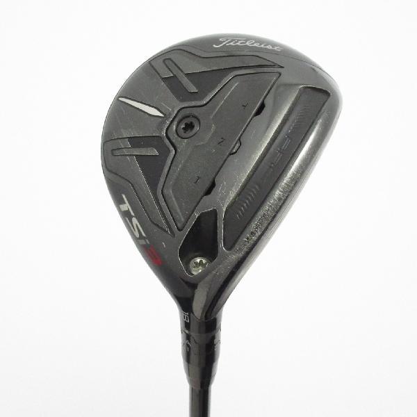 フェアウェイウッド (中古) pricedown