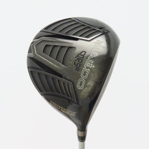 ドライバー (中古)