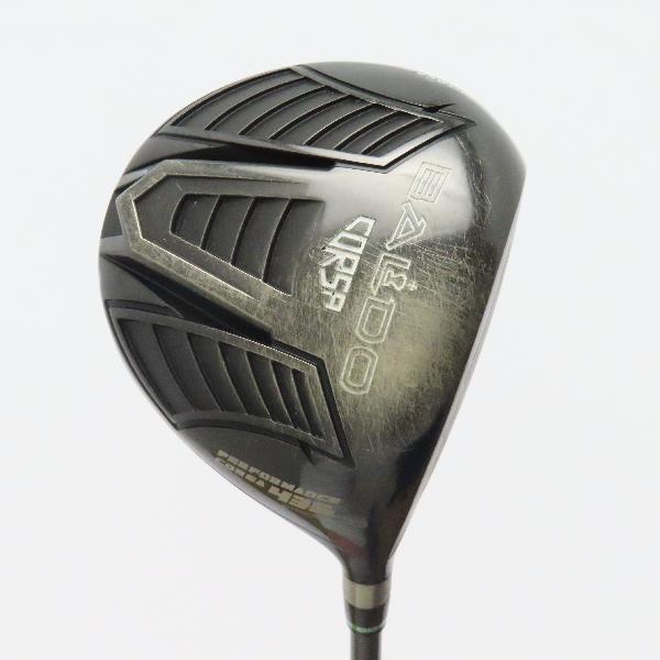 ドライバー (中古)