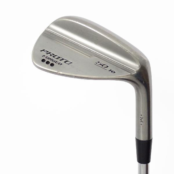 ウェッジ (中古) pricedownused usedfebd