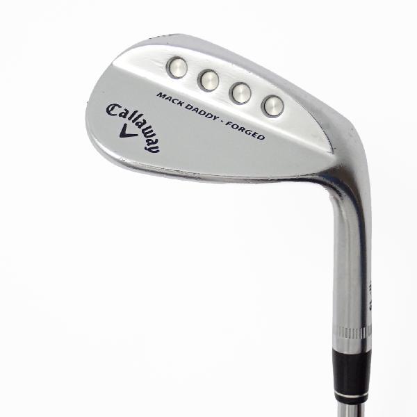 ウェッジ (中古)