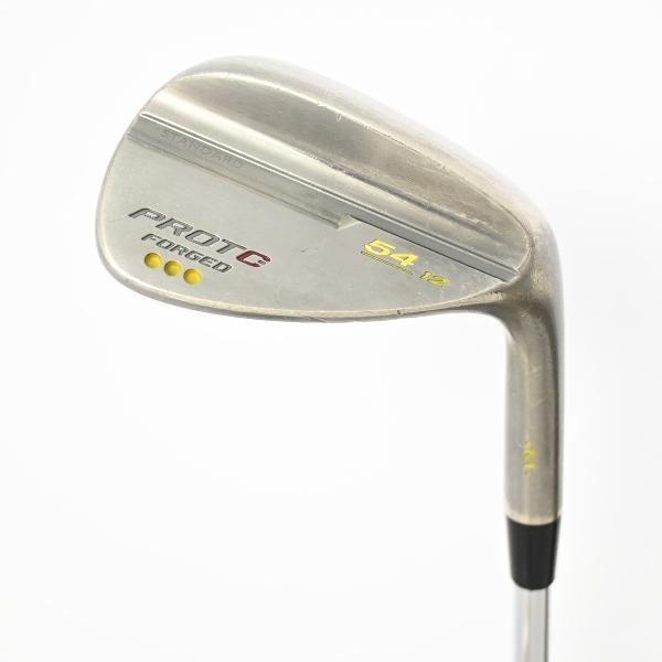 ウェッジ (中古)