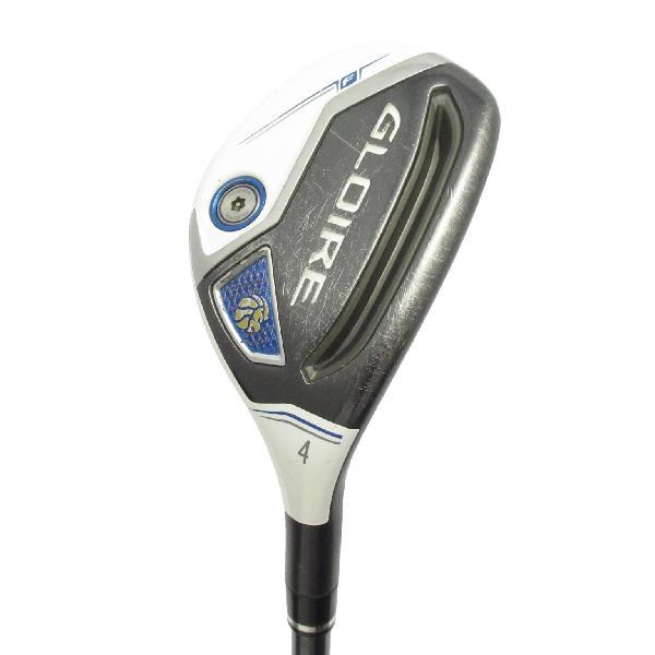 ユーティリティ (中古)