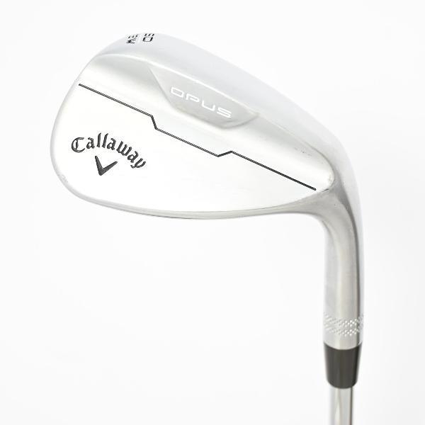 ウェッジ (中古)