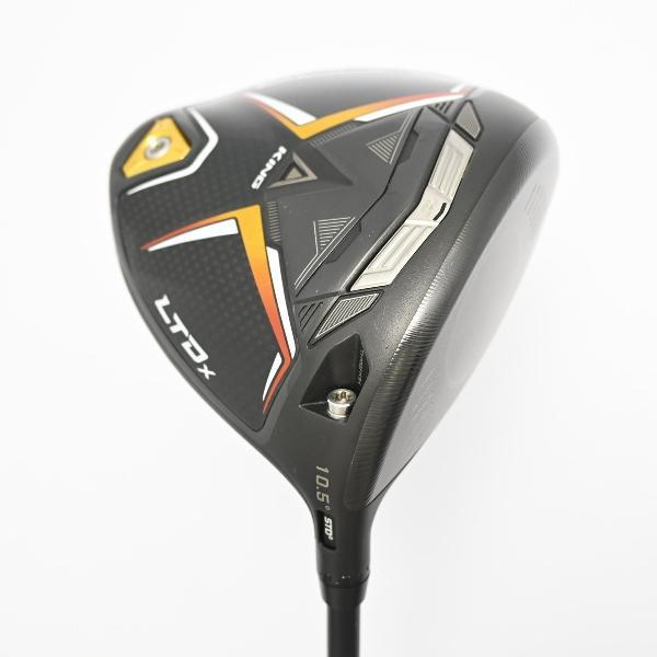 ドライバー (中古)