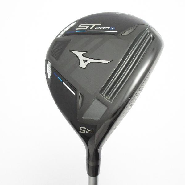 フェアウェイウッド (中古)