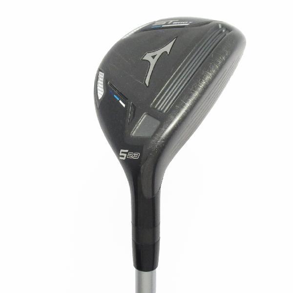 ユーティリティ (中古)