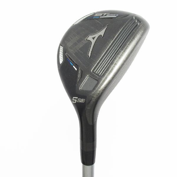 ユーティリティ (中古)