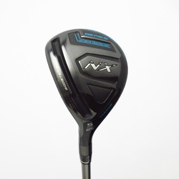 ユーティリティ (中古)