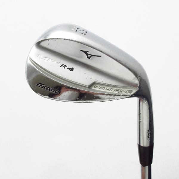 ウェッジ (中古)