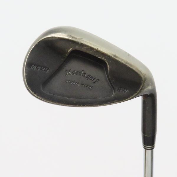 ウェッジ (中古)