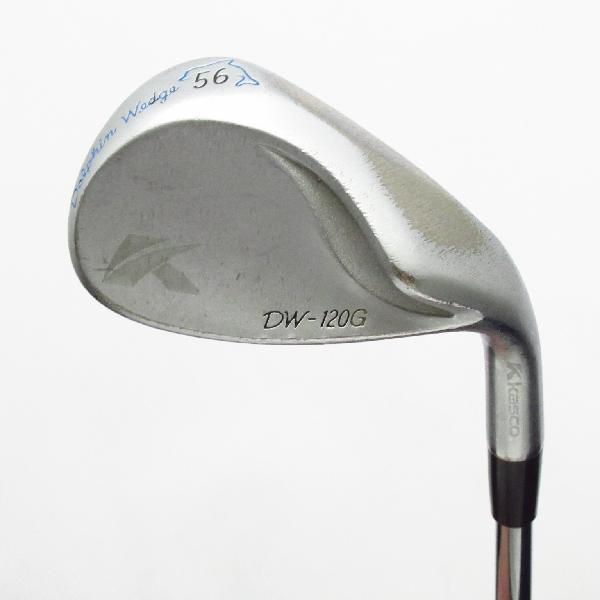 ウェッジ (中古)