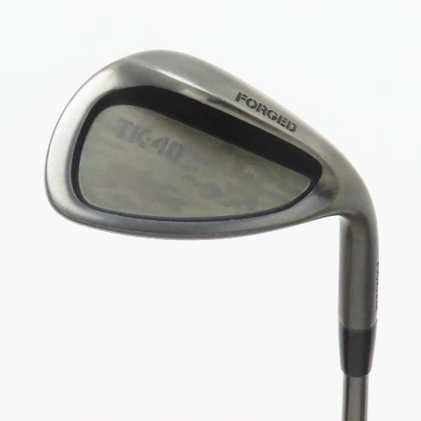 ウェッジ (中古)