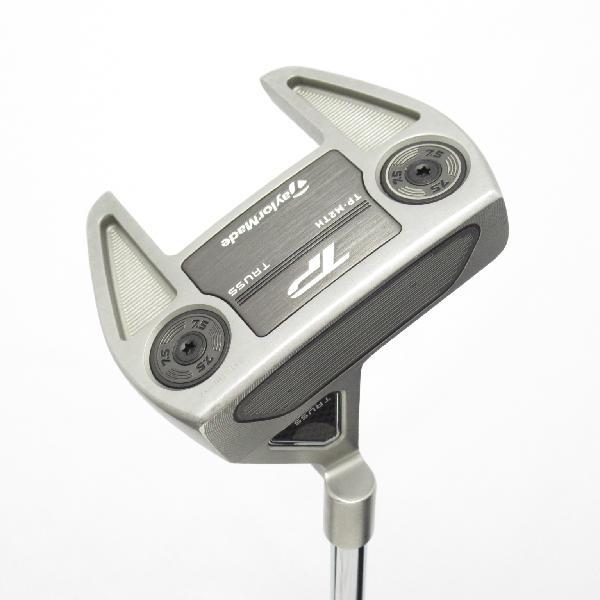 パター (中古)