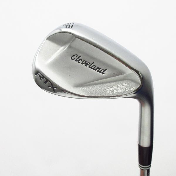 ウェッジ (中古)