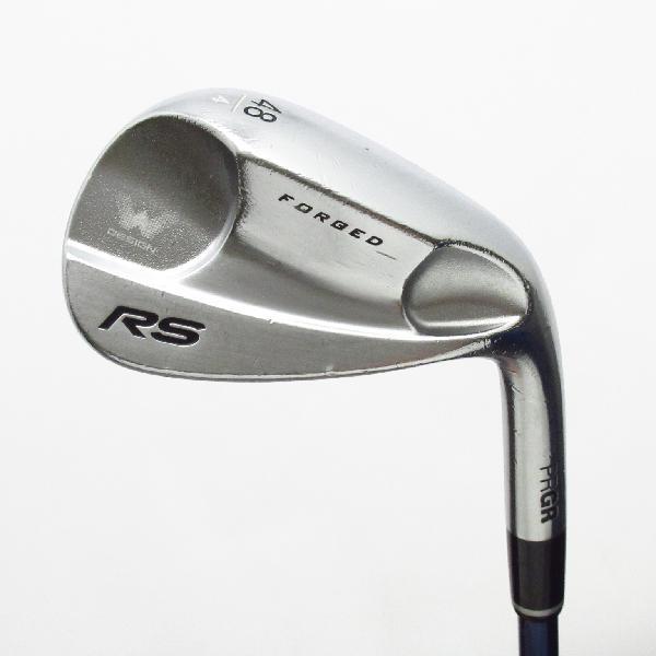 ウェッジ (中古)