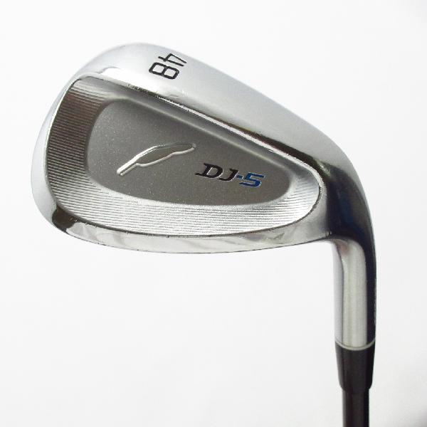 ウェッジ (中古)