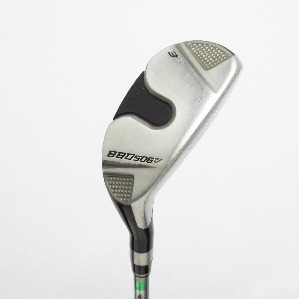 ユーティリティ (中古)