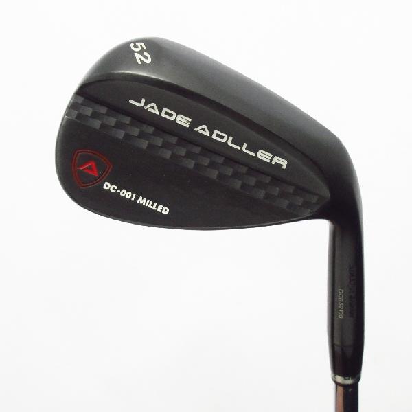 ウェッジ (中古)