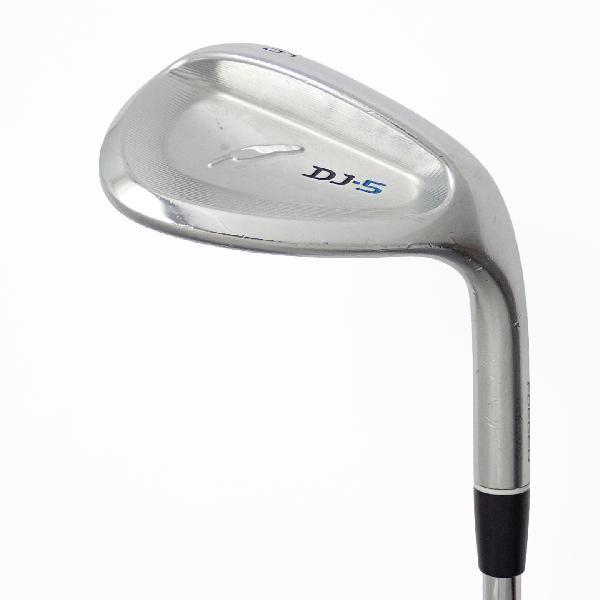 ウェッジ (中古)